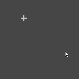 The Gallery has several pages, that you can switch through from the ...