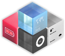 Help Document and Tutorial